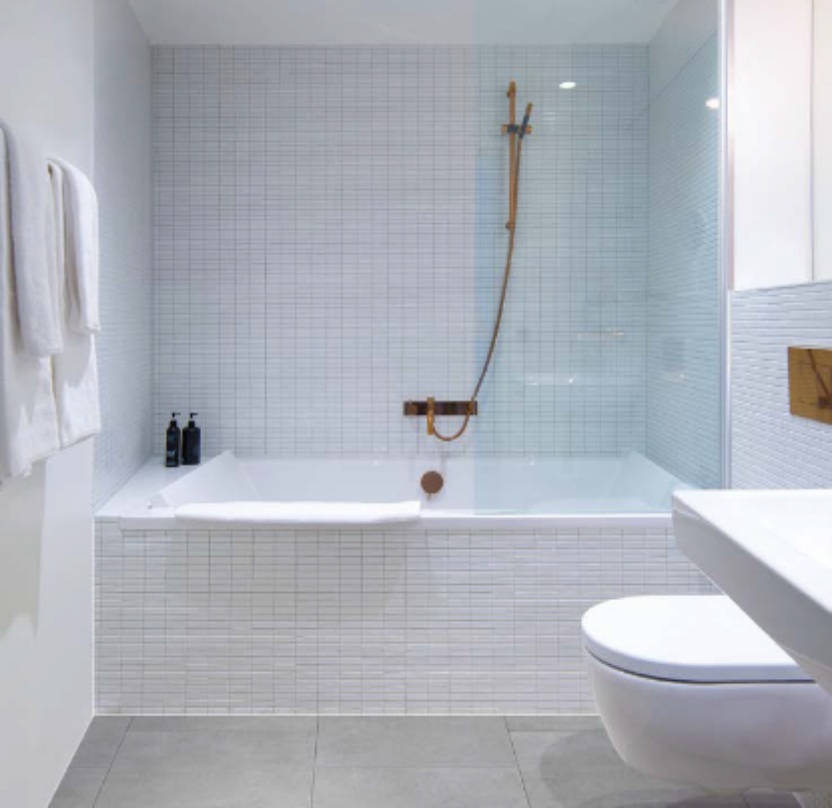 Home [www.rigidvinyl.co.uk]